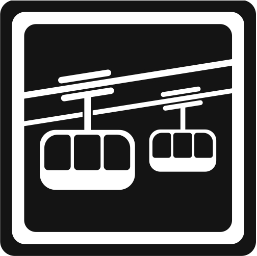Jeff's DIY Funicular - The Gondola Project