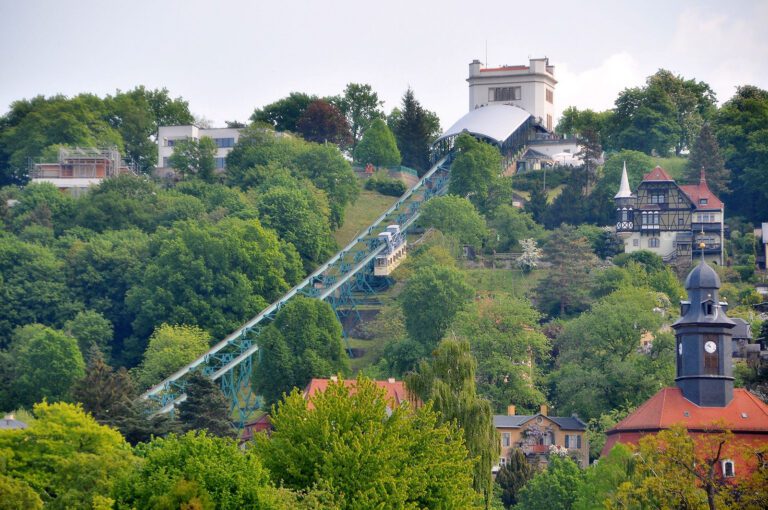 Design Considerations « The Gondola Project